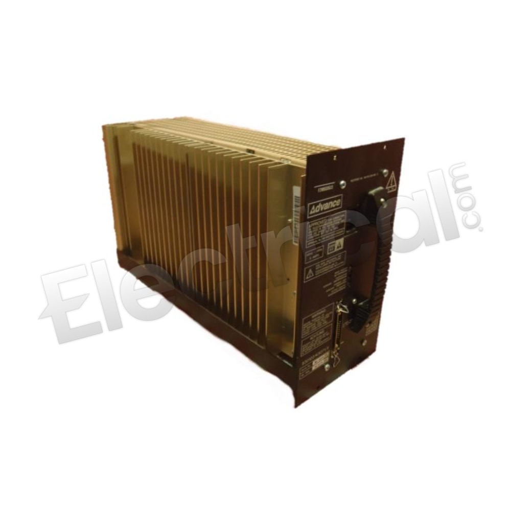 Siemens S30122-K5701-X Power Supply Power Supply