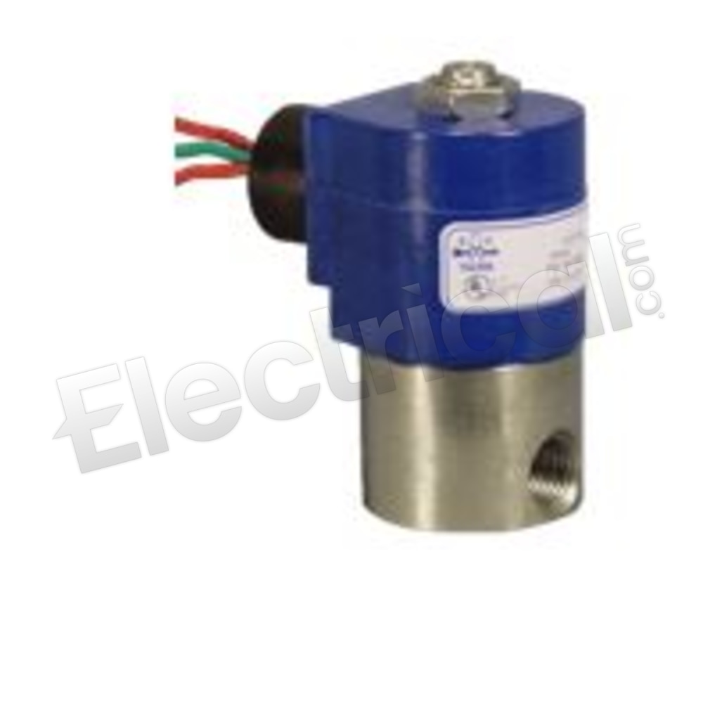 Gc Valves S301GF02V2AD5 Solenoid Valve Valve
