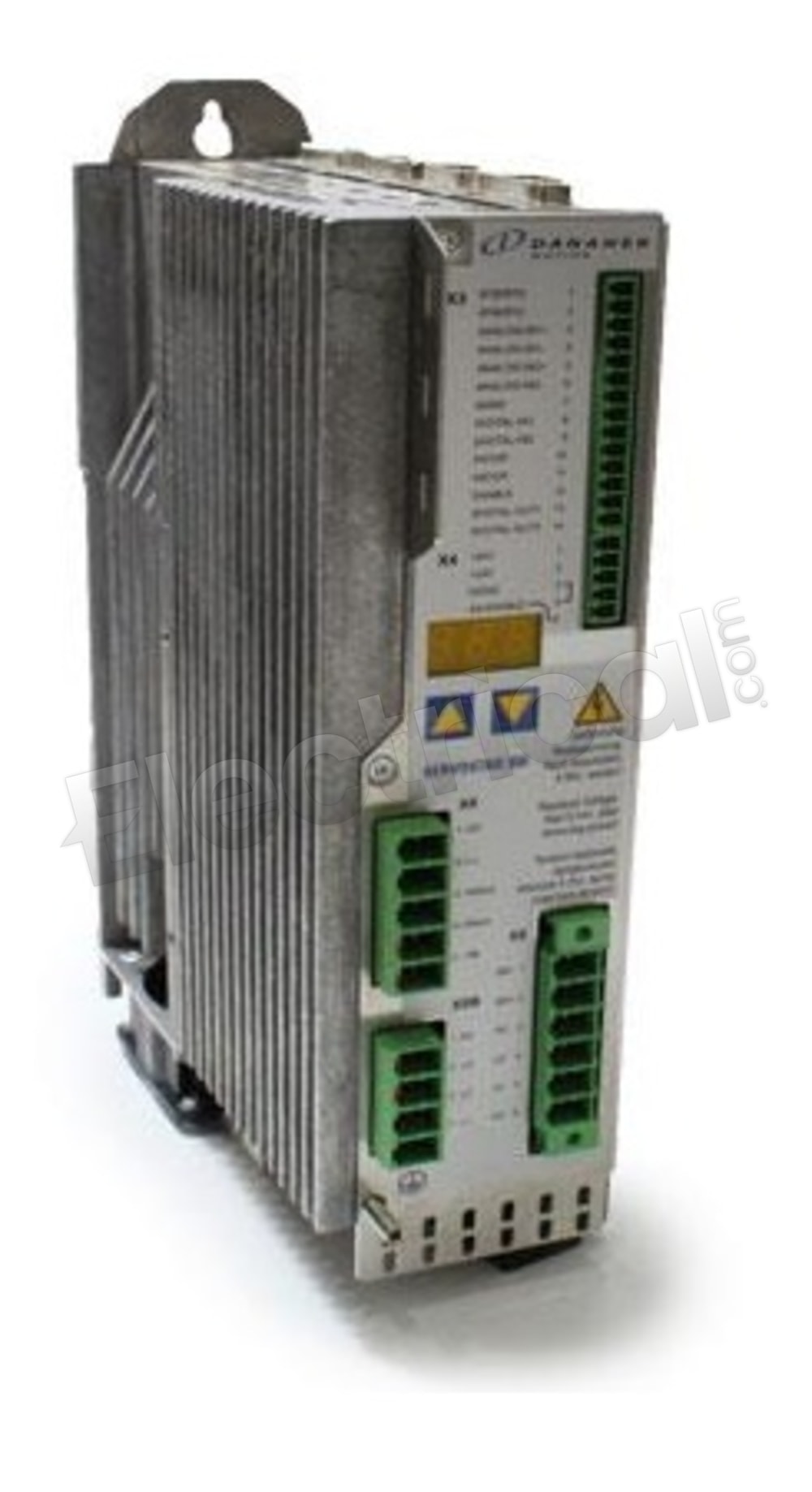 Danaher Motion S30301-NA Servo Drive/Servo Control Servo Product