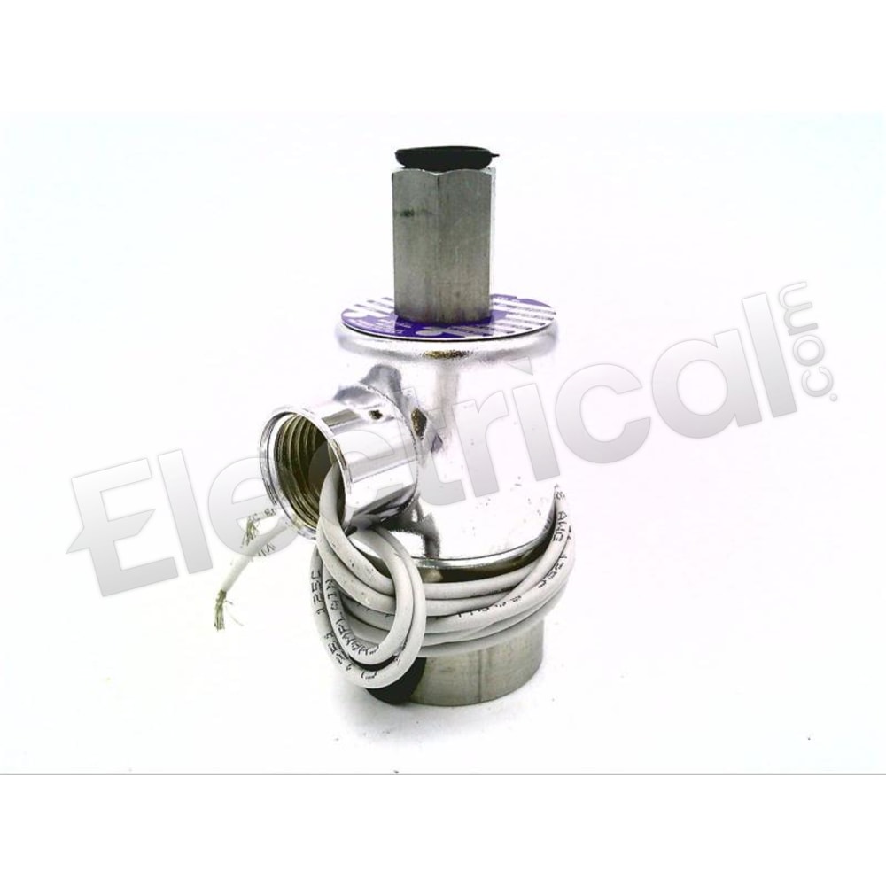 S303AH16V3BV9 Gc Valves Solenoid Valve Valve