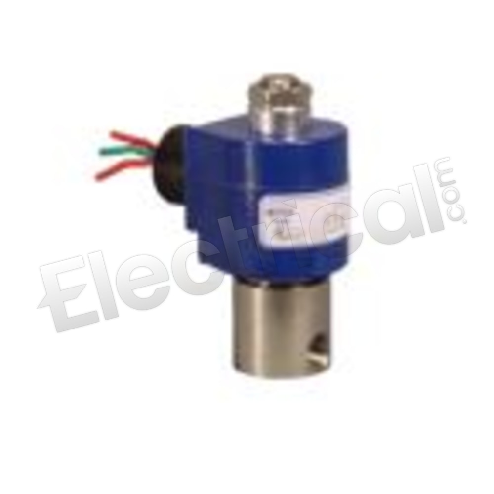 S306GF02V2AV1 Gc Valves Solenoid Valve Valve