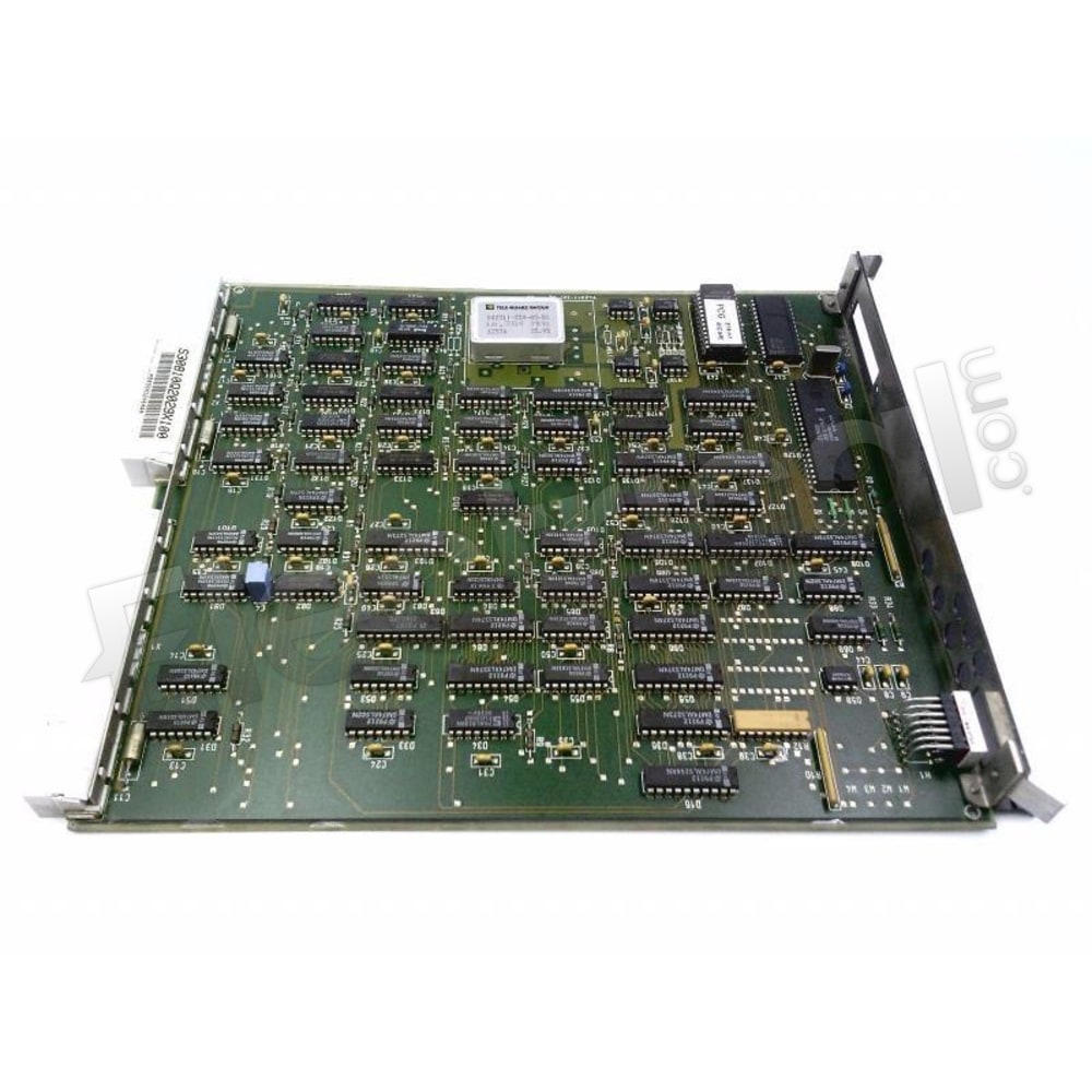 S30810-Q2216-X5 Siemens PLC Module Automation