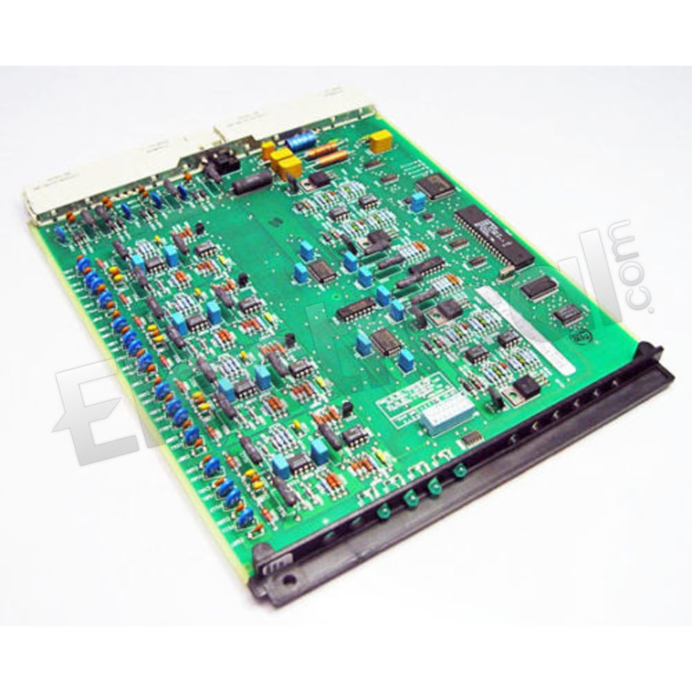 Siemens S30810-Q2473-X000-6 Industrial Computer Accessory Automation