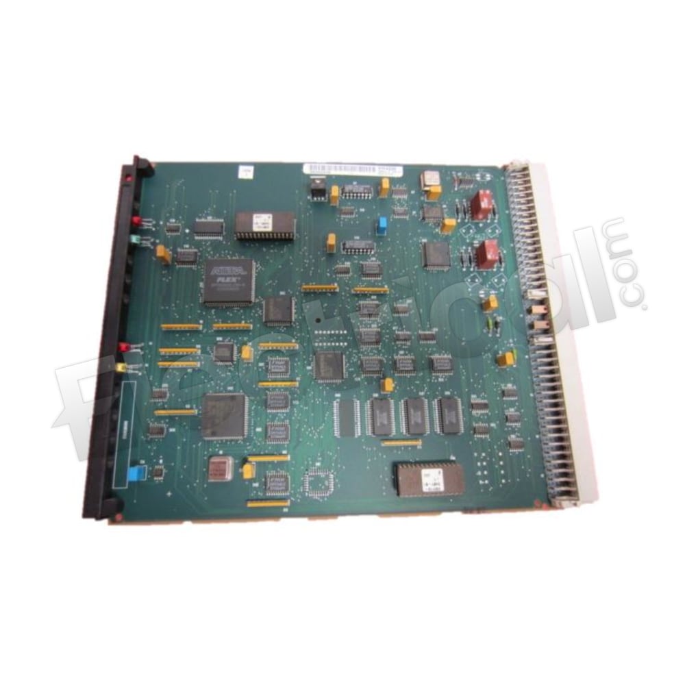 Siemens S30810-Q2484-X00005 Industrial Computer Accessory Automation