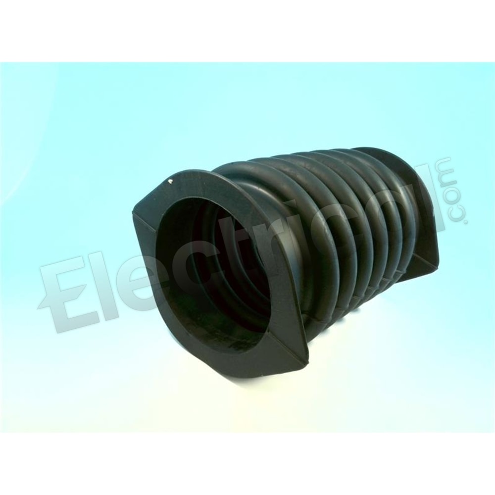 Sweco S30N01904 Connector/Terminal/Pin Electrical Component
