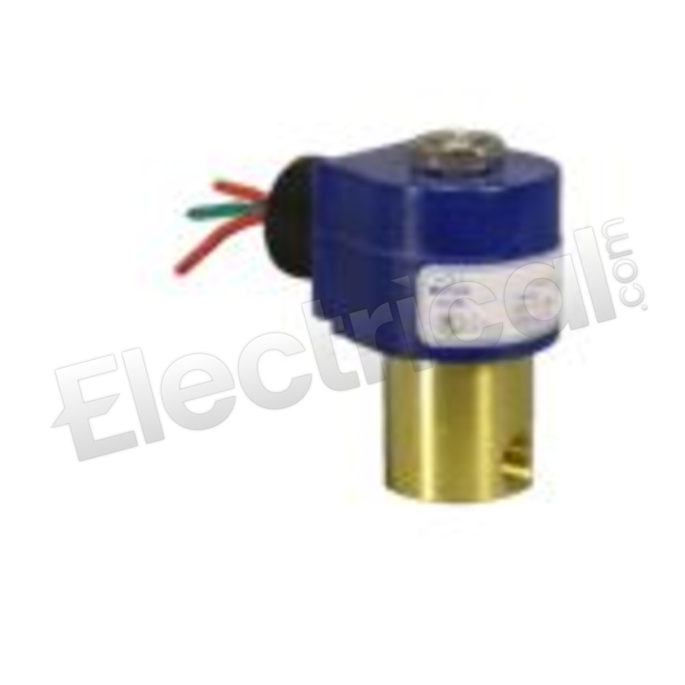 S311GF02V9CF5 Gc Valves Solenoid Valve Valve