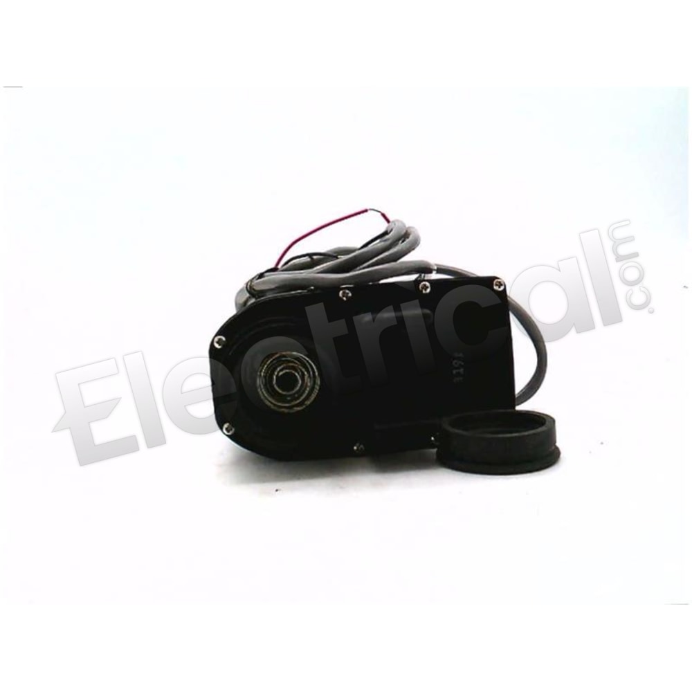 S320-40-1 Eaton Indicator/Display Automation