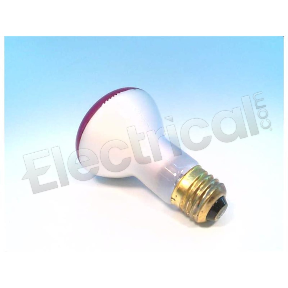 S3200 Satco Incandescent Lamp Lighting