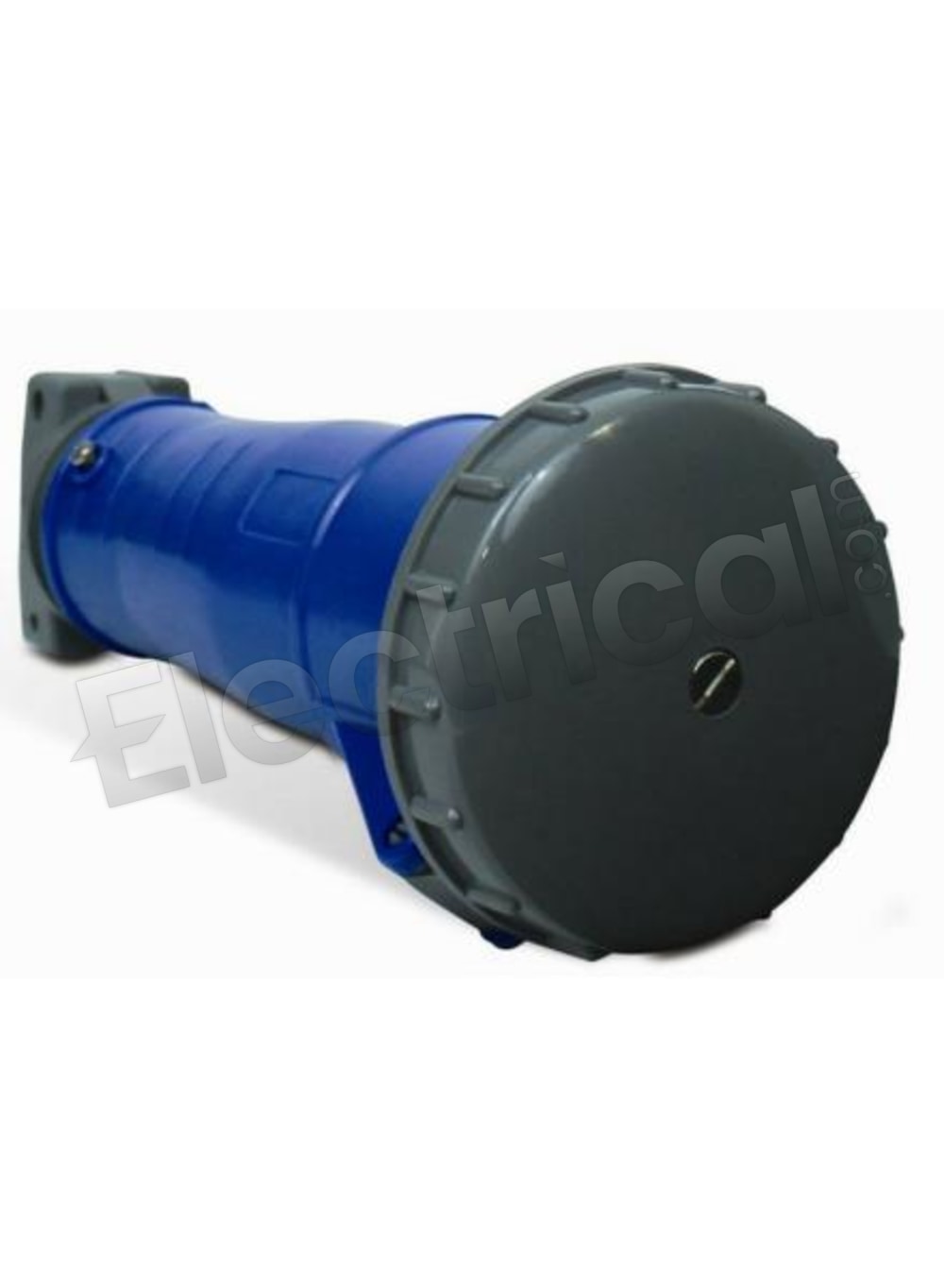 Steck S3254W Pipe and Coupling Machine Part