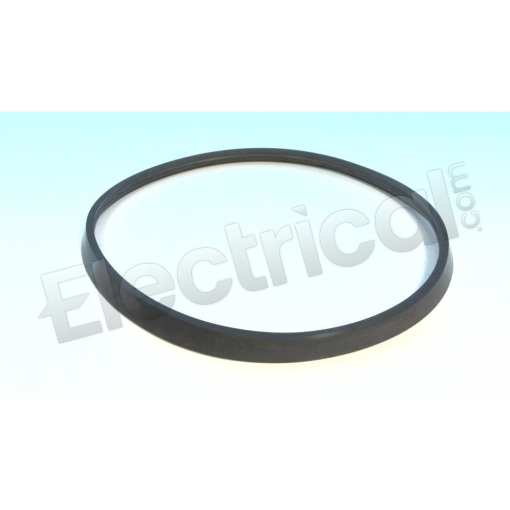 Alfa Laval S328-90-A-U Gasket Machine Part