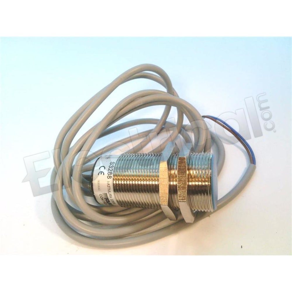 S3288 Hubbell Automation Switch Automation