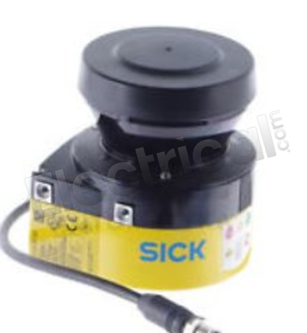 S32B-3011BA Sick Sensor Automation