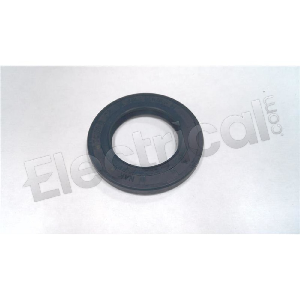 S32X52X6WASY Metric Seals Inc Seal Machine Part