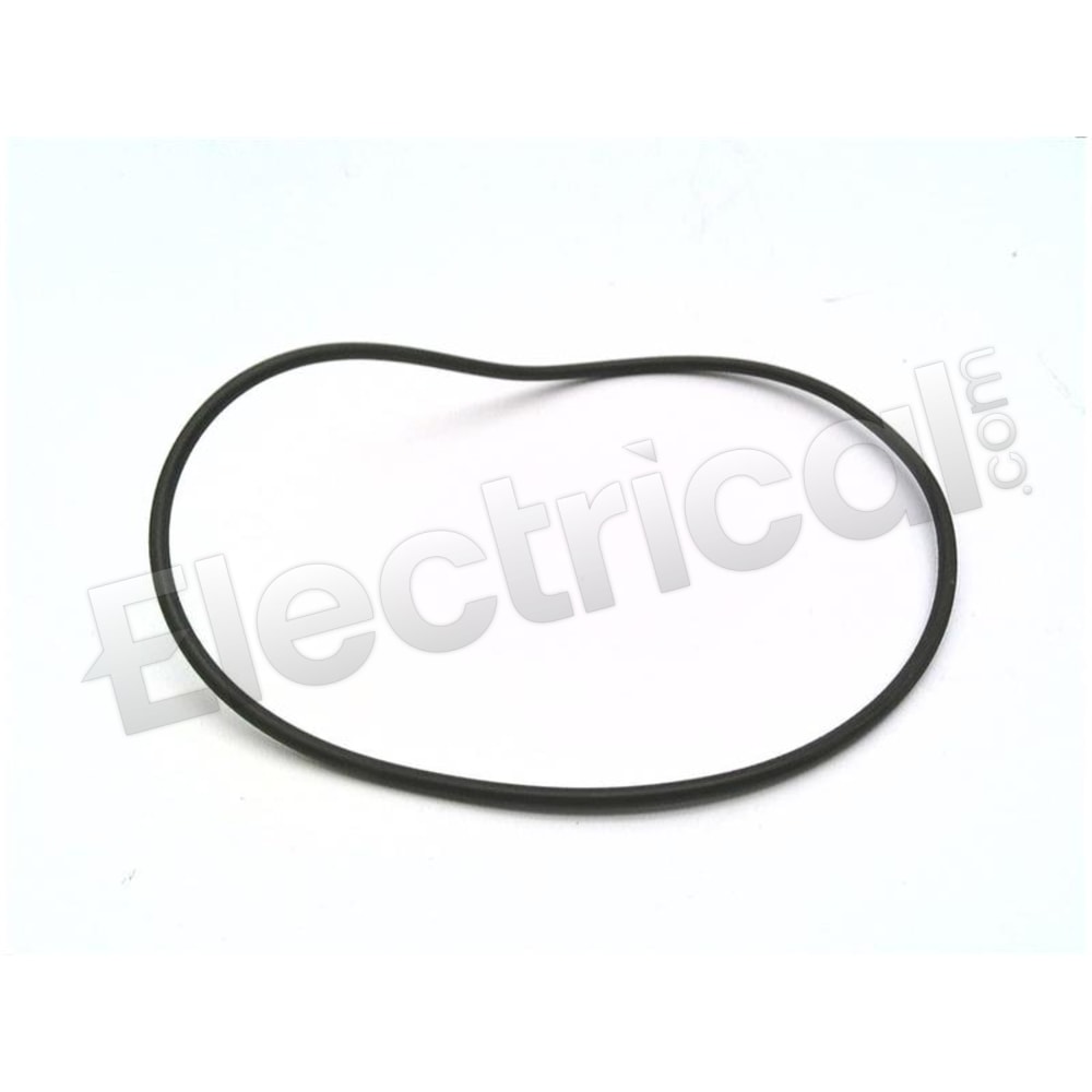 S333 Gorman Rupp Seal Machine Part