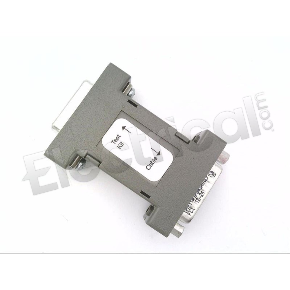 Schneider Electric S33937 Industrial Computer Accessory Automation