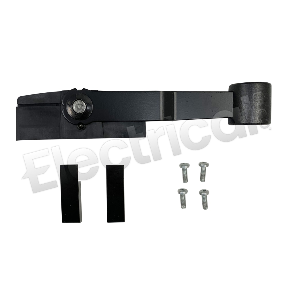 Schneider Electric Square D S33997 Part And Accessory Circuit Breaker