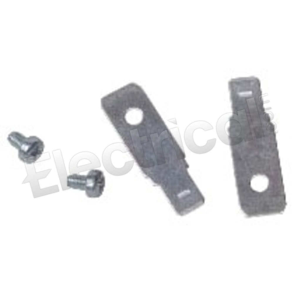 Square D S37424 Part And Accessory Circuit Breaker