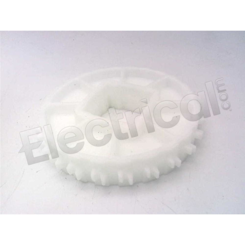 S3E1-XXCKE7-NG Intralox Sprocket/Gear Machine Part