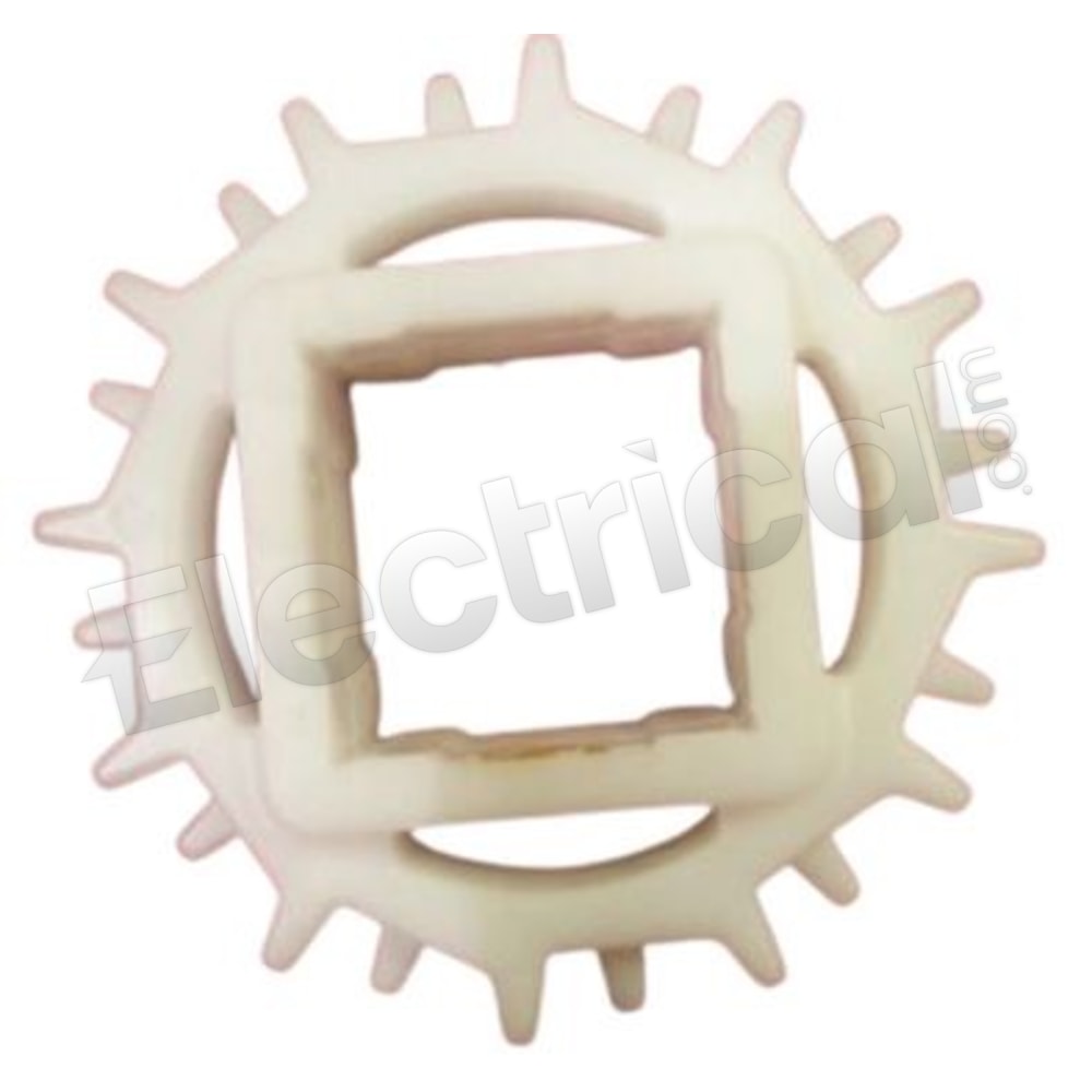 S3F5XXCHE7NG-11 Intralox Sprocket/Gear Machine Part
