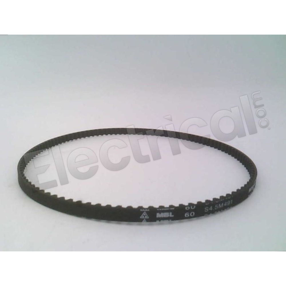 S3M264 Mbl Corporation Belt Machine Part