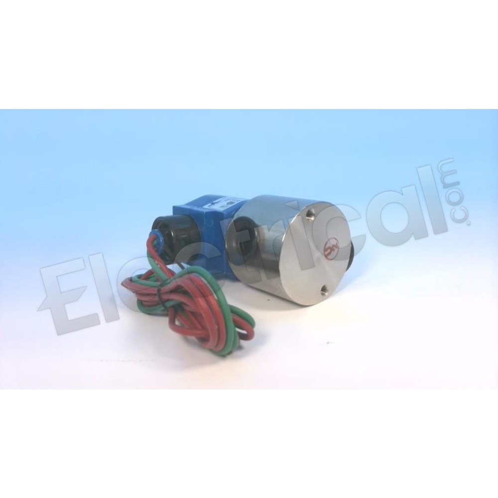 S401GF02V1CF5 Gc Valves Solenoid Valve Valve