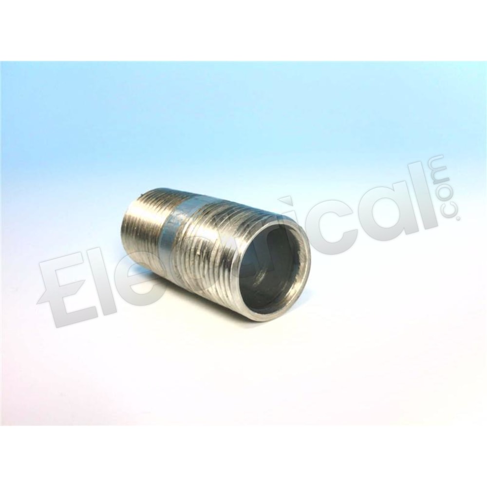 Calbrite S40720CN00 Fitting Conduit & Fitting