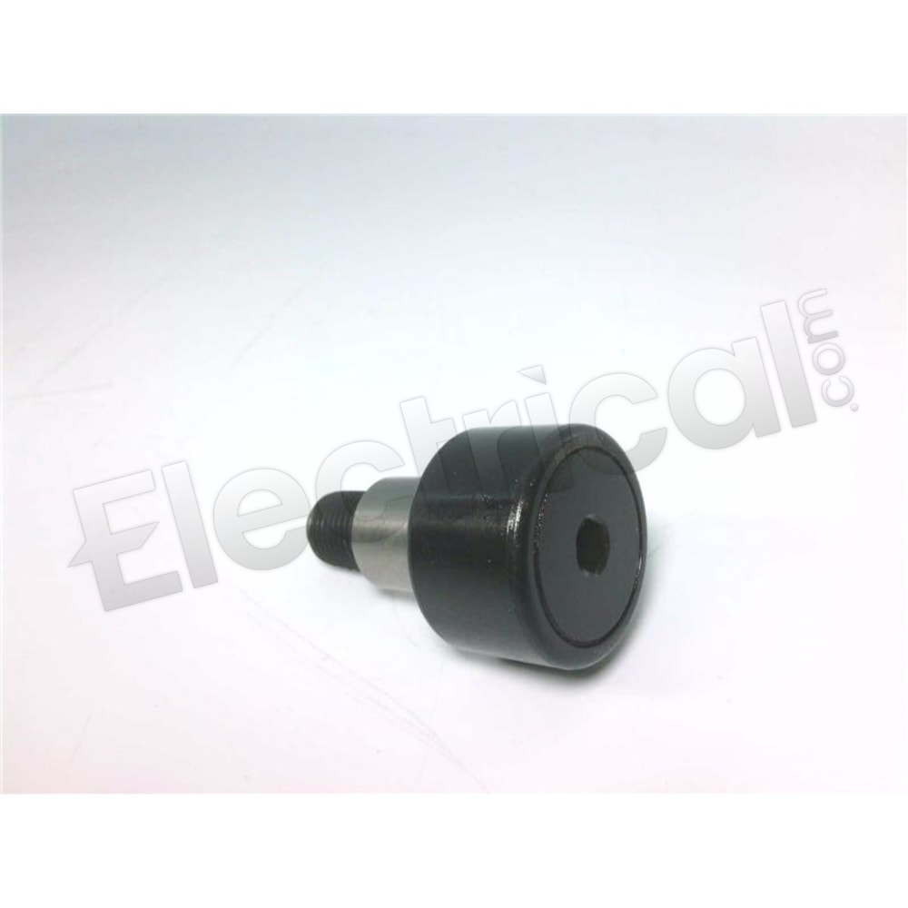 S40LWX RBC Bearings Cam Follower Machine Part