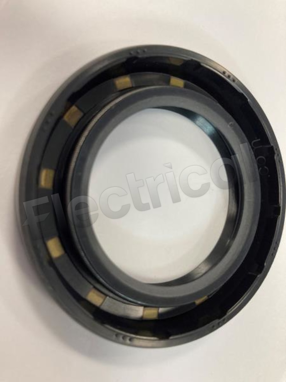 Metric Seals Inc S42X65X9TC Seal Machine Part