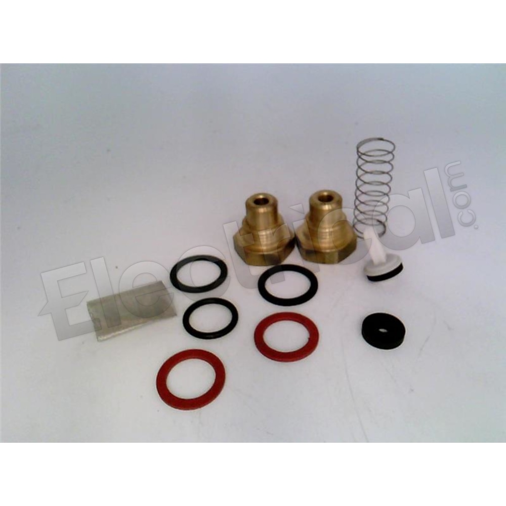 Bradley S45-050 Valve Repair Kit Valve