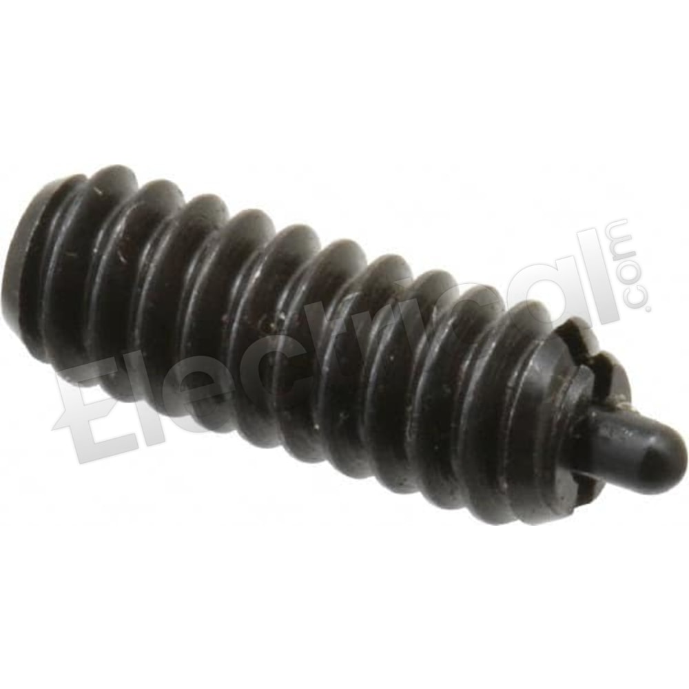 Vlier S48A Pin/Retaining Clip Machine Part