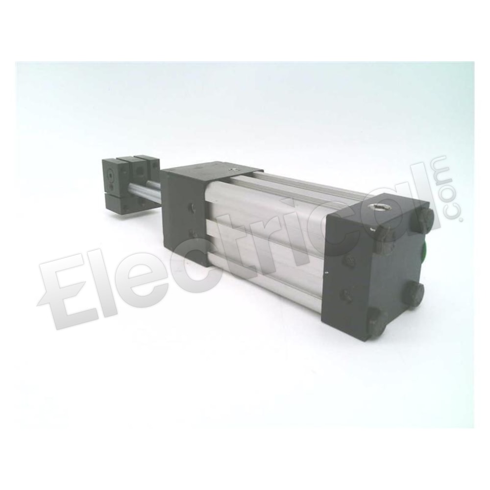 ASCO S4FK-02C1D-CAA2 Pneumatic Cylinder Pneumatic