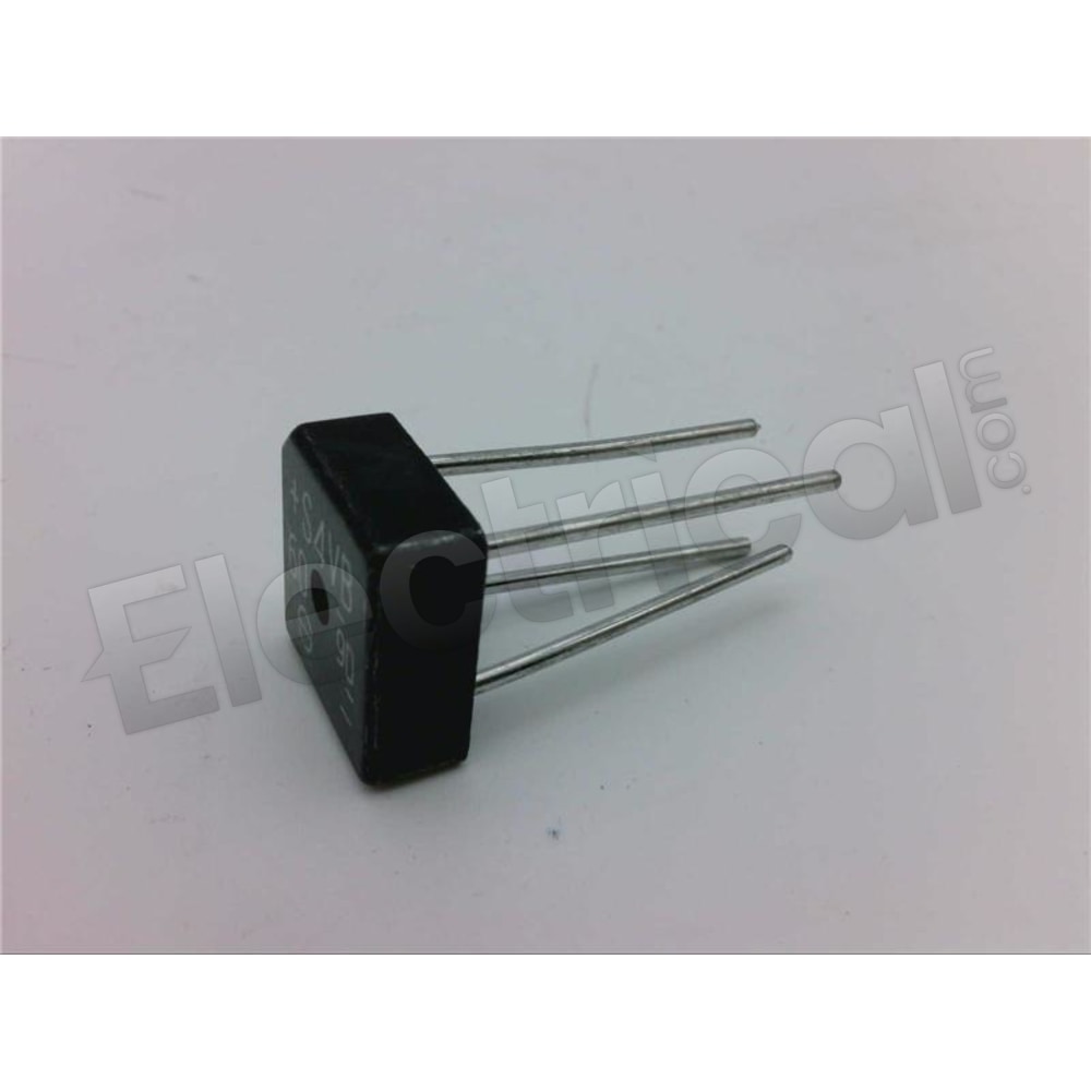 Shindengen S4VB-60 Diode Semiconductor