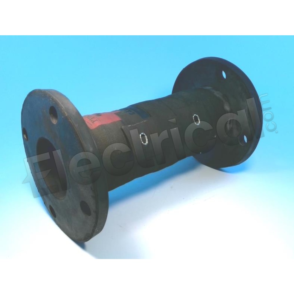 S5-030-X-020-0600 Red Valve Machine Parts Machine Part
