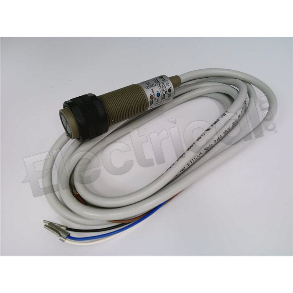 Datalogic S5-5-C30-30 Sensor Automation