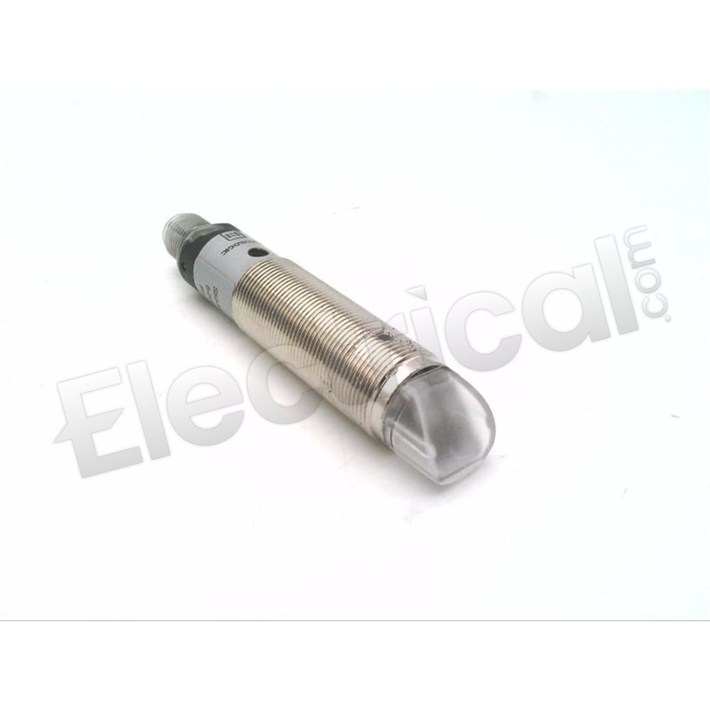 Datalogic S50-MR-5-B01-PP Sensor Automation