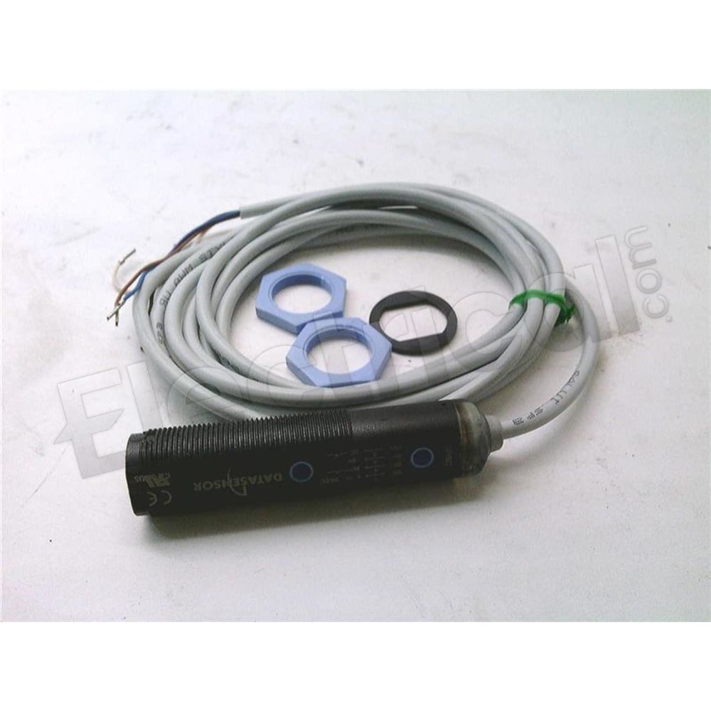S50-PA-2-B01-PP Datalogic Sensor Automation