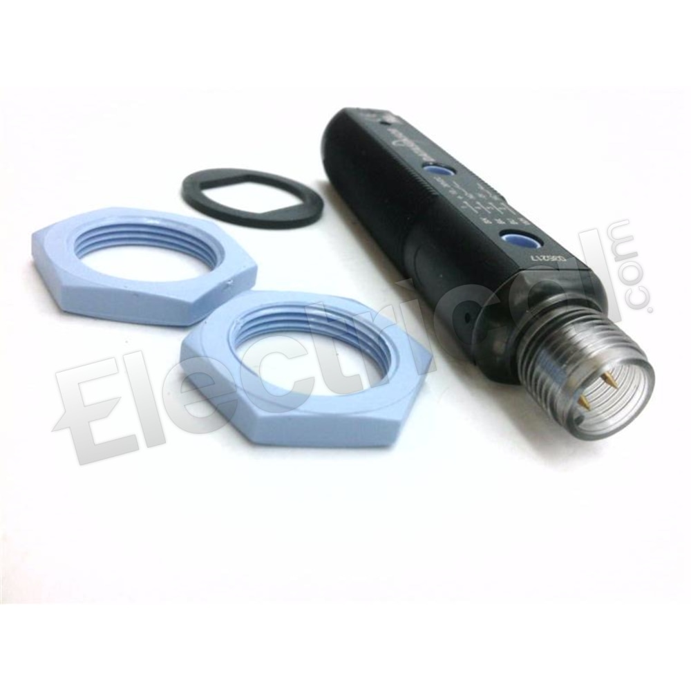 S50-PA-5-A01-PP Datalogic Sensor Automation