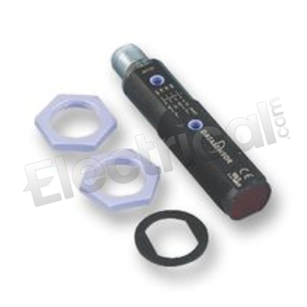 S50-PA-5-C01-PP Datalogic Sensor Automation