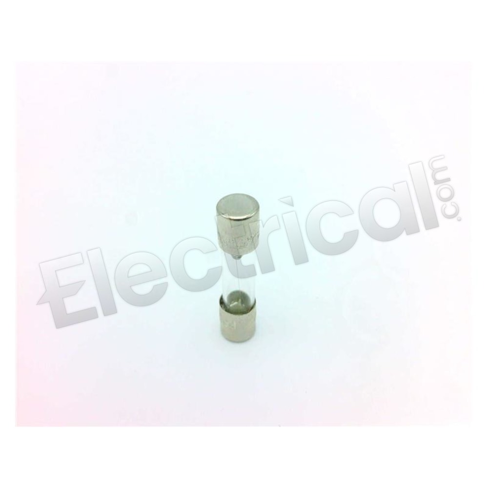 S500-500-R, Eaton, Low Voltage, A