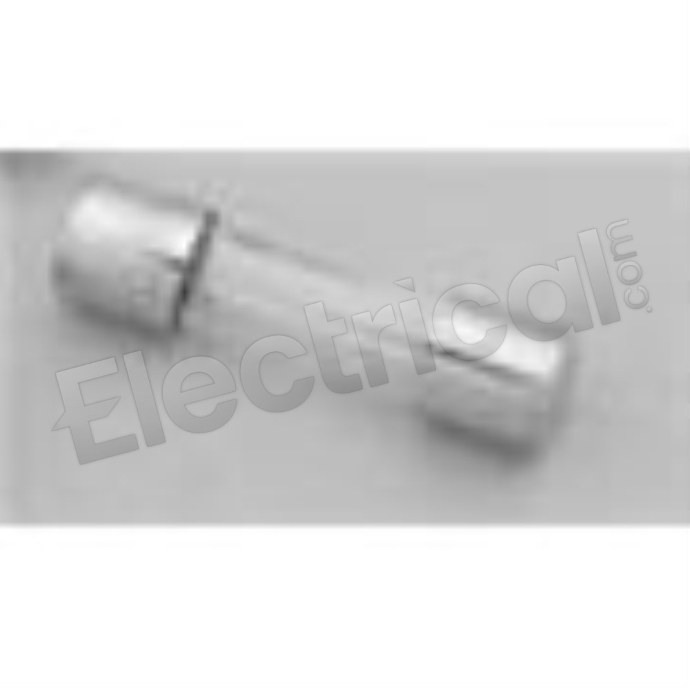 S506-200-R Eaton Low Voltage Fuse