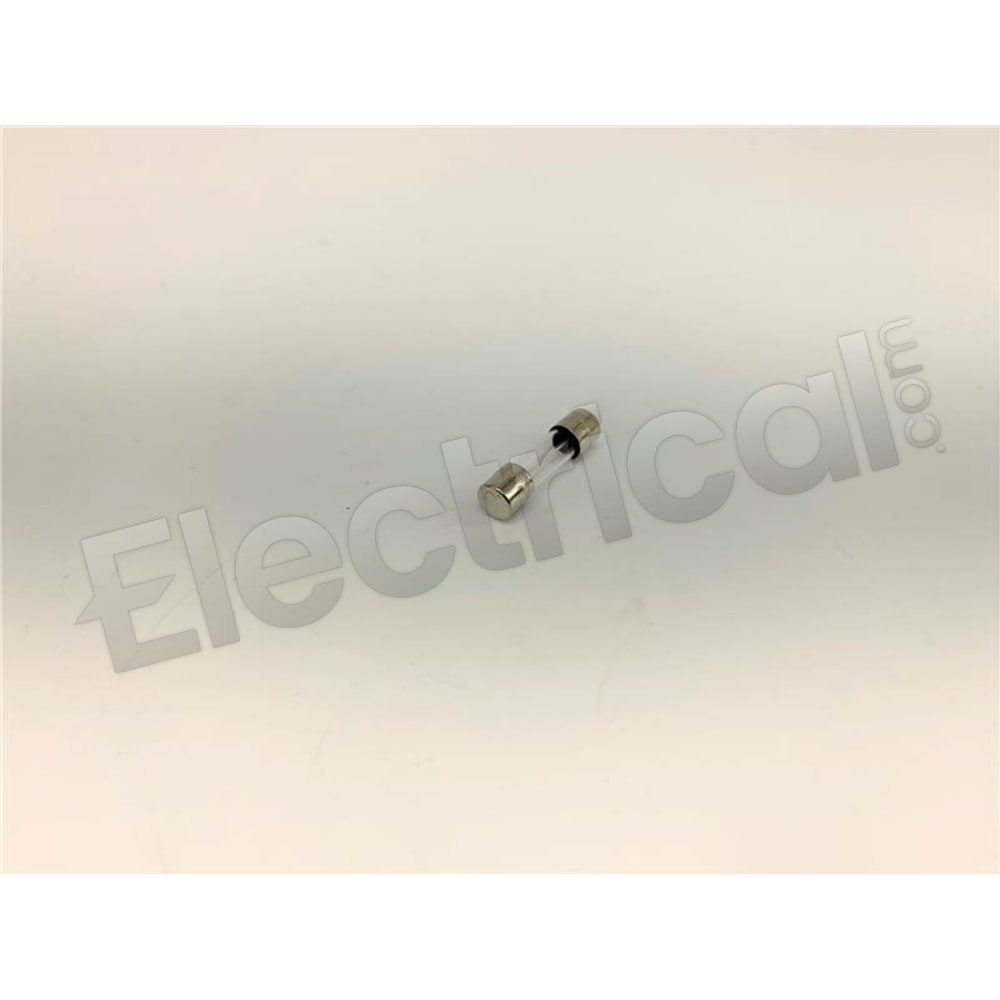 Eaton S506-250-R Low Voltage Fuse