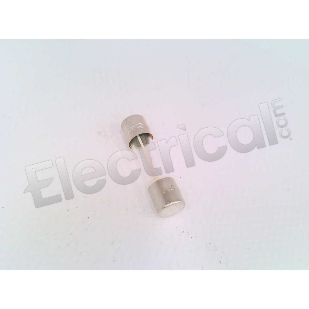 S506-5-REACH Eaton Low Voltage Fuse