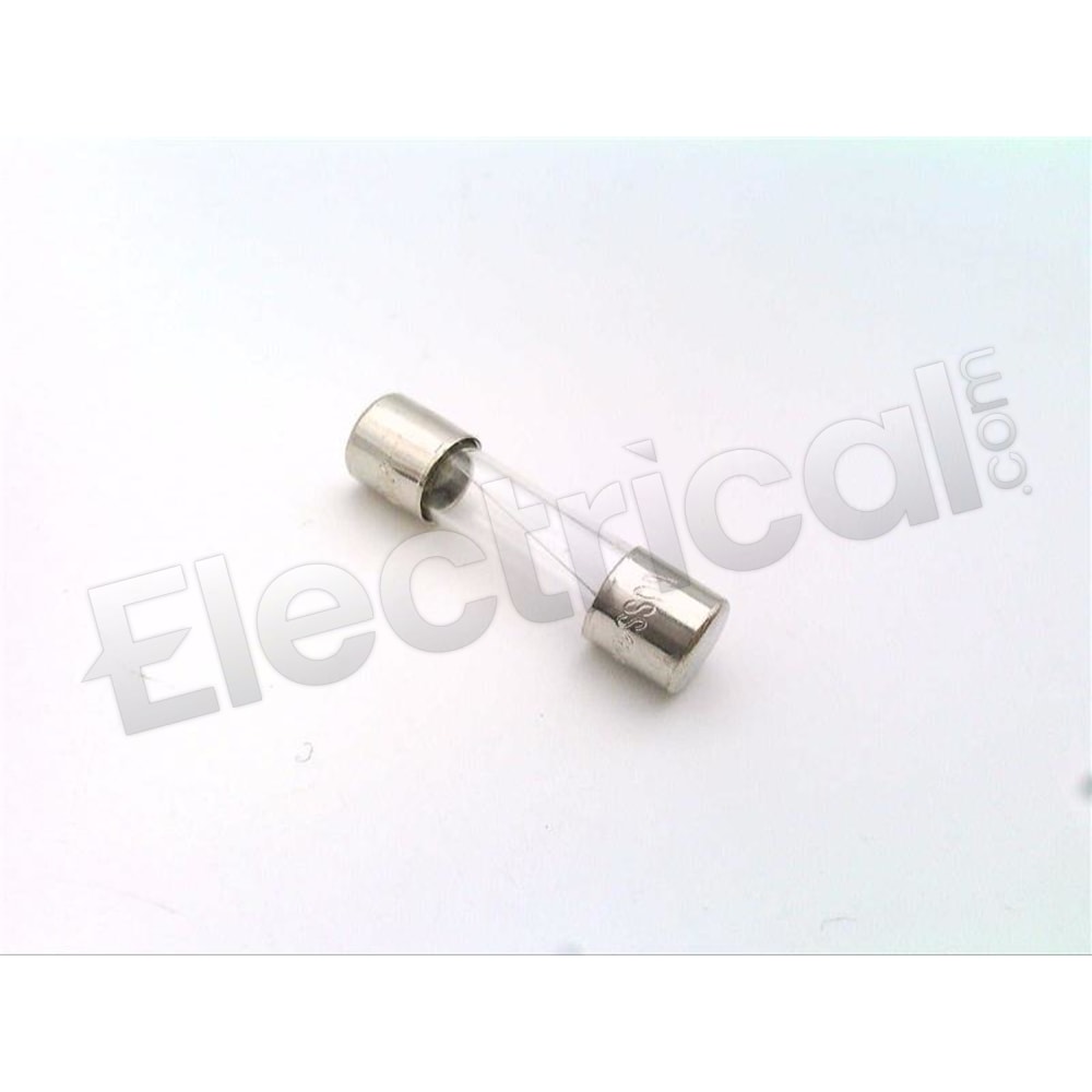 Cooper Bussmann S506-500-R Low Voltage Fuse