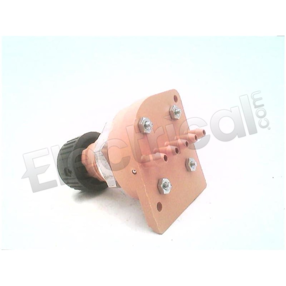 S520 Invensys Fuse Part And Accessory Fuse