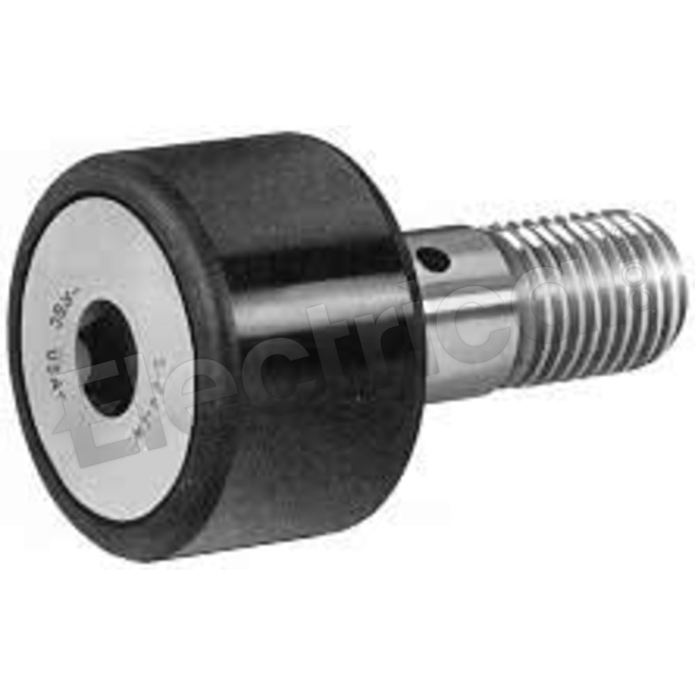 RBC Bearings S56LW Cam Follower Machine Part