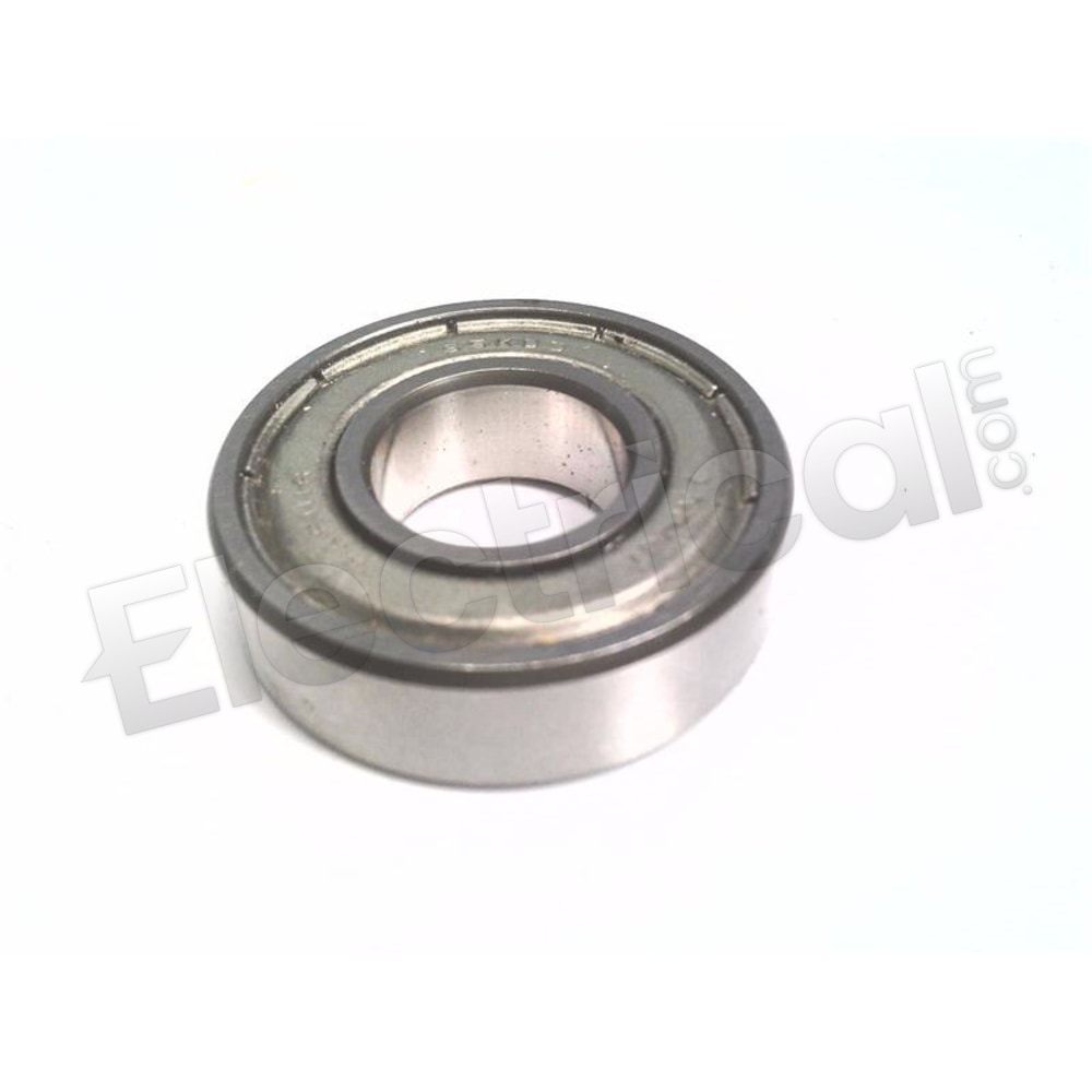 Timken S5KDD Bearing Machine Part