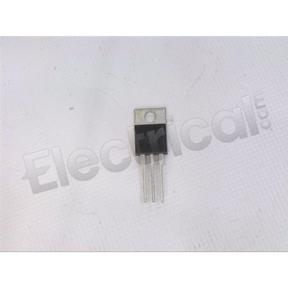 Littelfuse S6008R Thyristor/SCR/Triac/Diac/Alternistor Semiconductor
