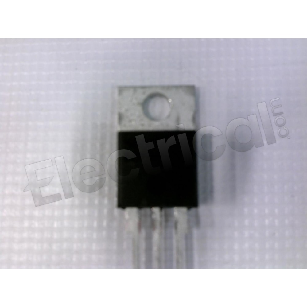 S6015LTP Littelfuse Thyristor/SCR/Triac/Diac/Alternistor Semiconductor