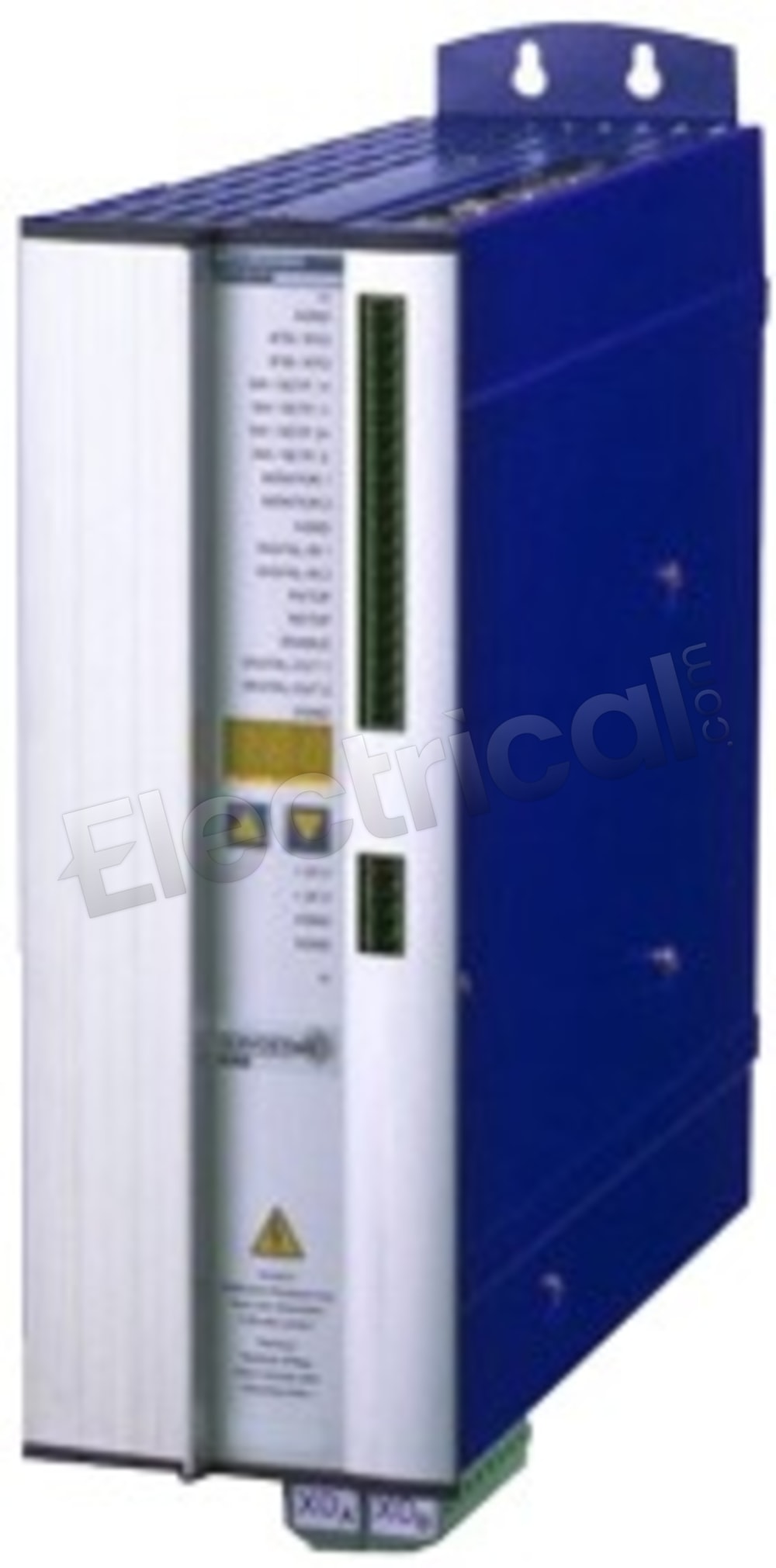 Danaher Motion S60300-590 Servo Drive/Servo Control Servo Product