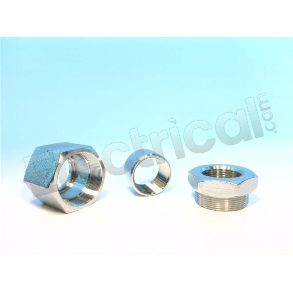 Calbrite S607003U00 Pipe and Coupling Machine Part